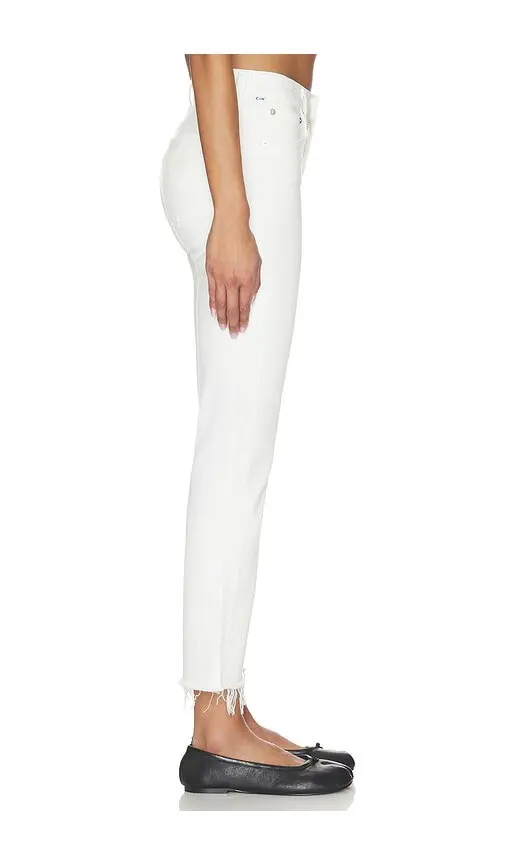 Citizens Of Humanity Goldie Kick Flare Jeans