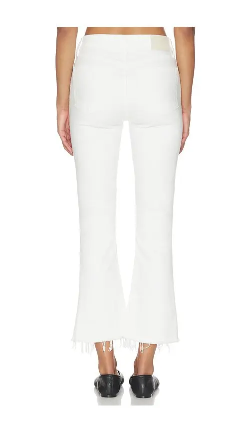 Citizens Of Humanity Goldie Kick Flare Jeans
