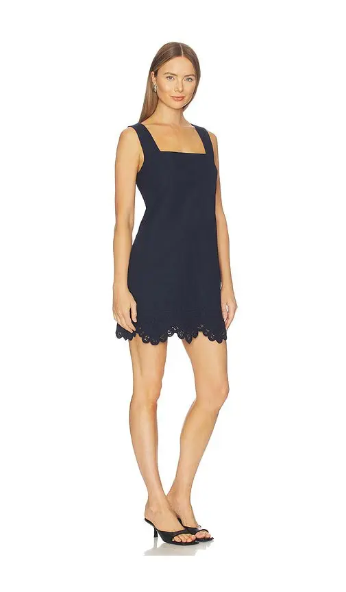 Veronica Beard Shanice Dress
