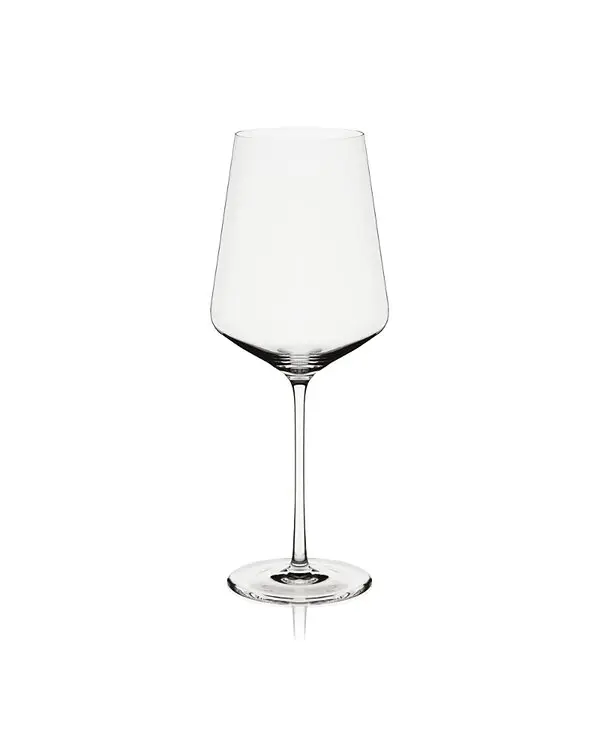 VISKI Reserve Liminal Universal Wine Glass - Clear