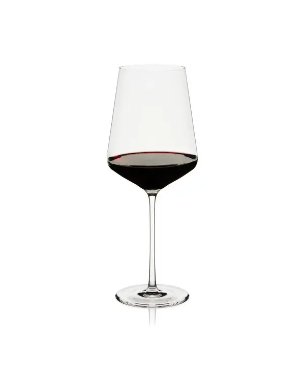 VISKI Reserve Liminal Universal Wine Glass