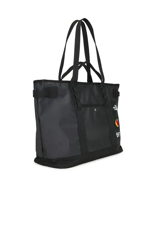 The North Face X Sky High Farm Tote
