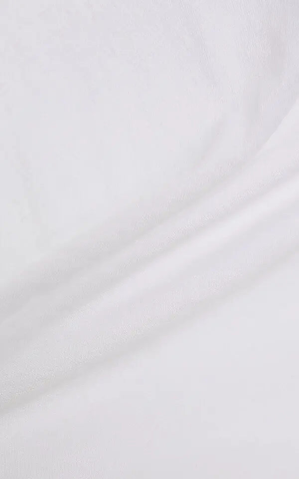 ALL THREE Victoria Cotton Shirt