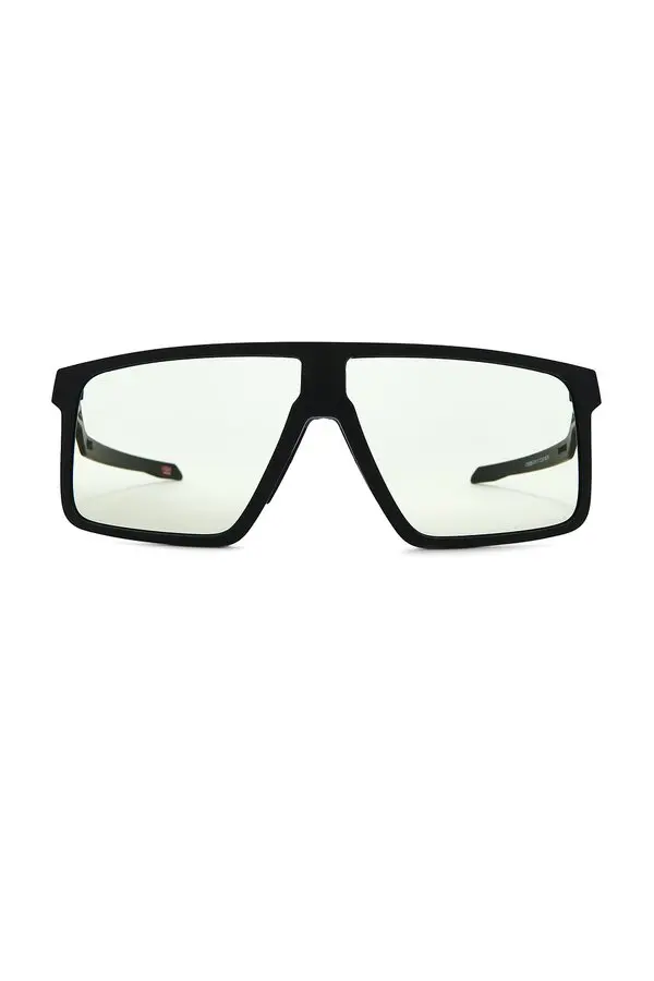 Oakley Sunglasses - Black