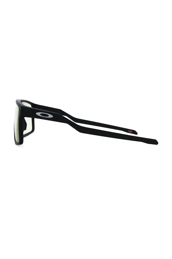 Oakley Sunglasses - Black