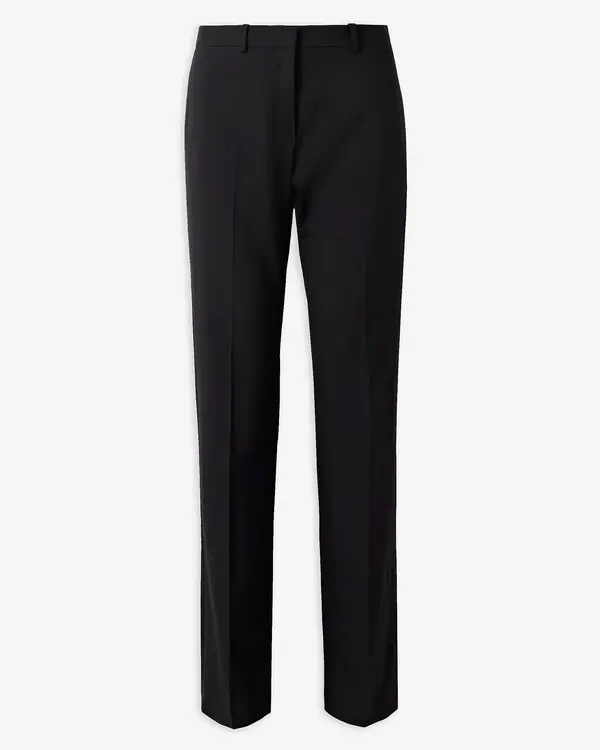 THE ROW Hiram Wool Pants