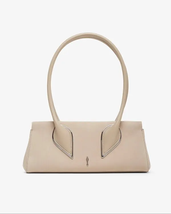CHRISTIAN LOUBOUTIN Venus Baguette