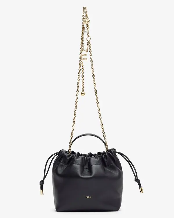 Chloé Icons Mini Shoulder Bag