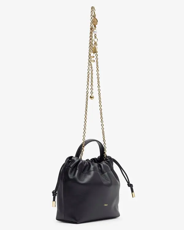 Chloé Icons Mini Shoulder Bag