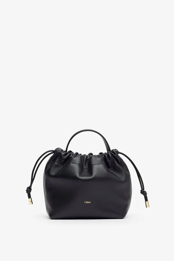 Chloé Icons Mini Shoulder Bag