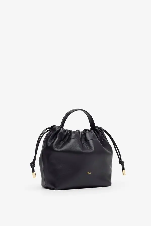 Chloé Icons Mini Shoulder Bag