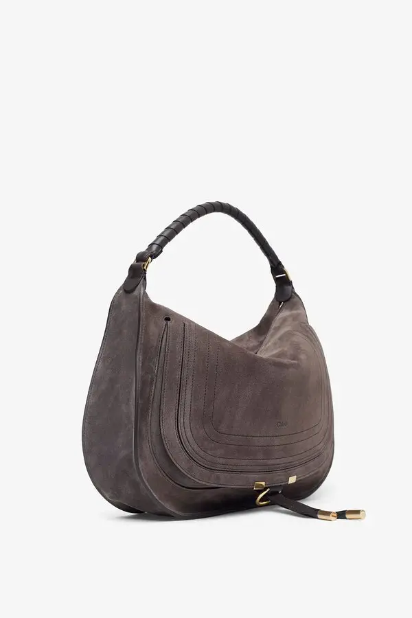 Chloé Marcie Medium Shoulder Bag