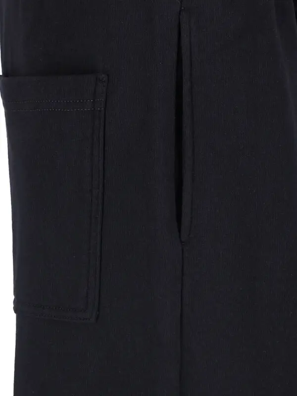 MAISON MARGIELA Sweatpants "numeric