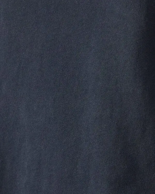 ANINE BING Cade Tee Palms Graphic T-shirt