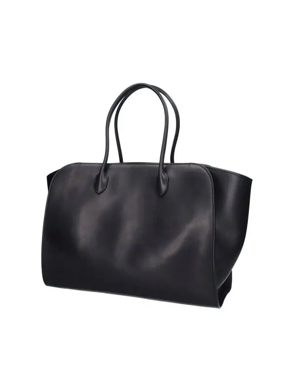 THE ROW Marlo 17 Tote Bag