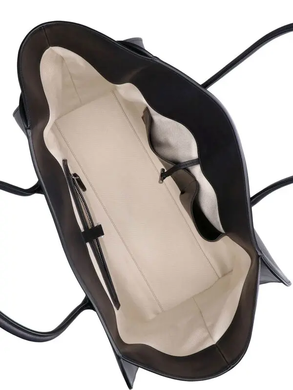 THE ROW Marlo 17 Tote Bag