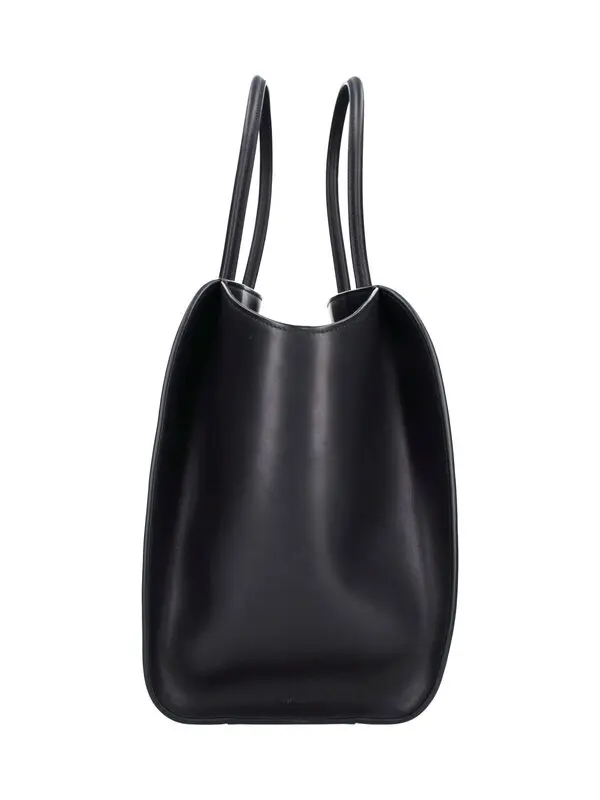 THE ROW Marlo 17 Tote Bag
