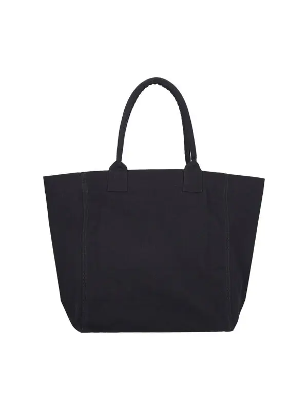 Isabel Marant Étoile Yenky Tote Bag