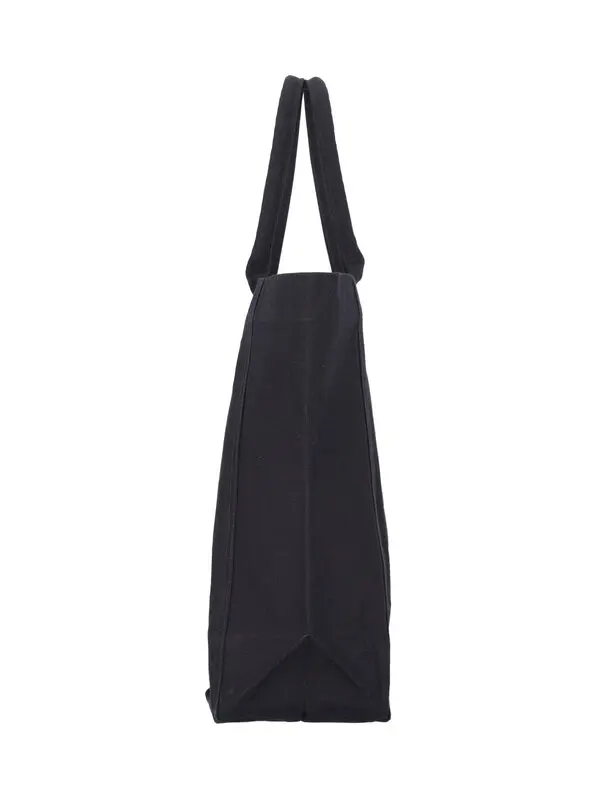 Isabel Marant Étoile Yenky Tote Bag