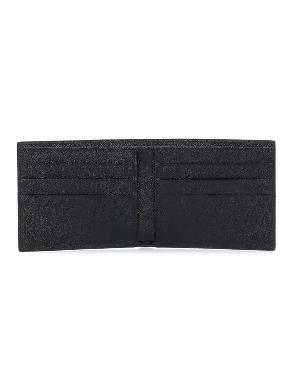 Dolce & Gabbana Bifold Wallet