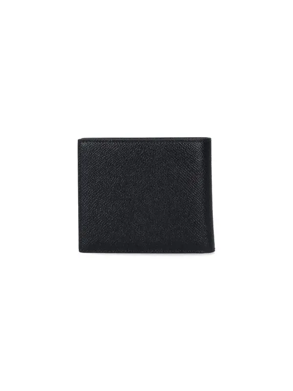 Dolce & Gabbana Bifold Wallet
