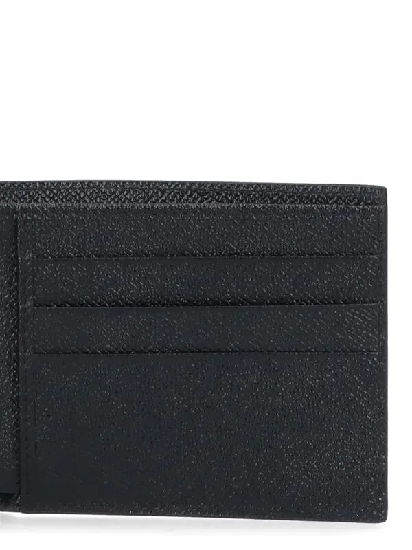 Dolce & Gabbana Bifold Wallet