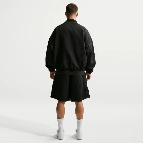 Nike Kobe Jacquard Basketball Shorts