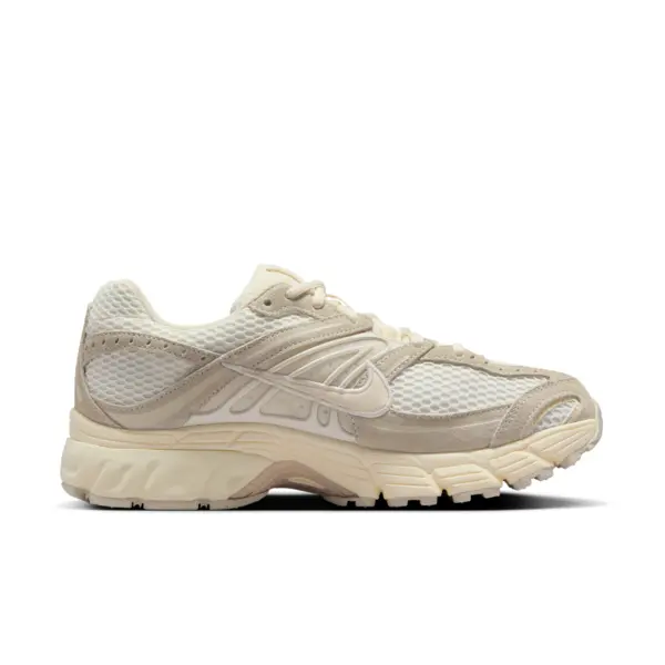 Nike Max Moto 2k Se Athletic Shoes - White