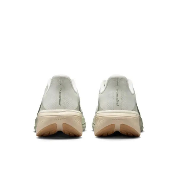 Nike Pegasus 42 Road Running Shoes - Grey