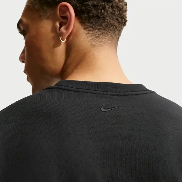 Nike Kobe Dri-fit Basketball T-shirt
