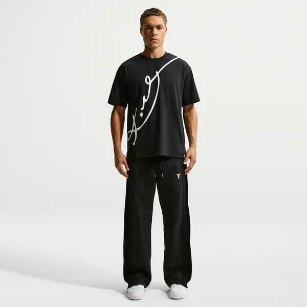 Nike Kobe Dri-fit Basketball T-shirt