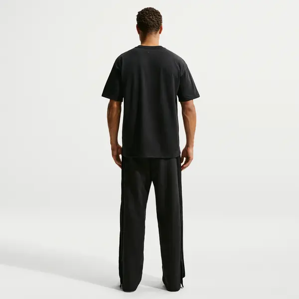 Nike Kobe Dri-fit Basketball T-shirt