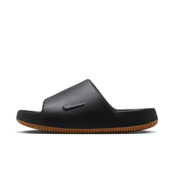 Nike Calm 2.0 Slides