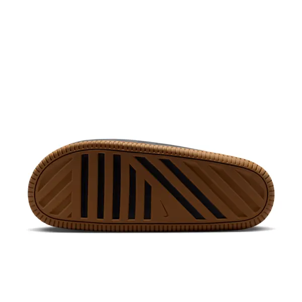 Nike Calm 2.0 Slides