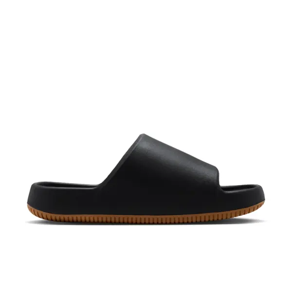 Nike Calm 2.0 Slides