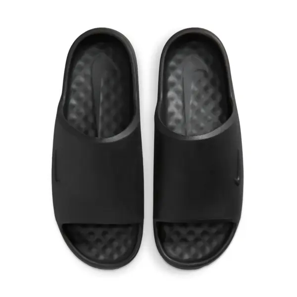 Nike Calm 2.0 Slides