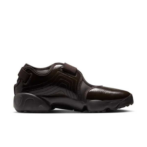 Nike Rift Split-toe Shoes