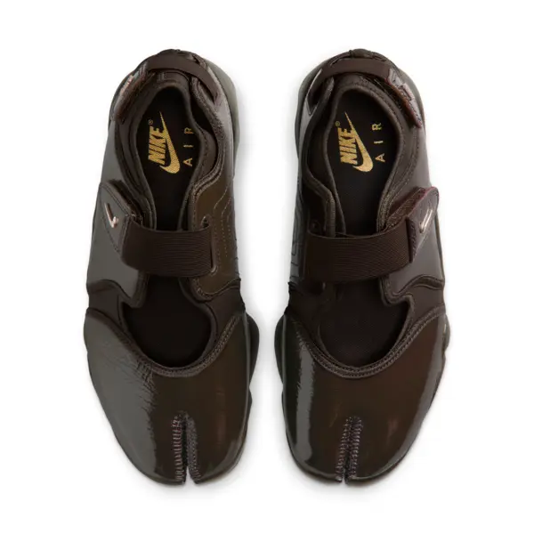 Nike Rift Split-toe Shoes