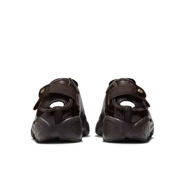 Nike Rift Split-toe Shoes