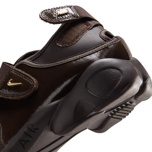 Nike Rift Split-toe Shoes