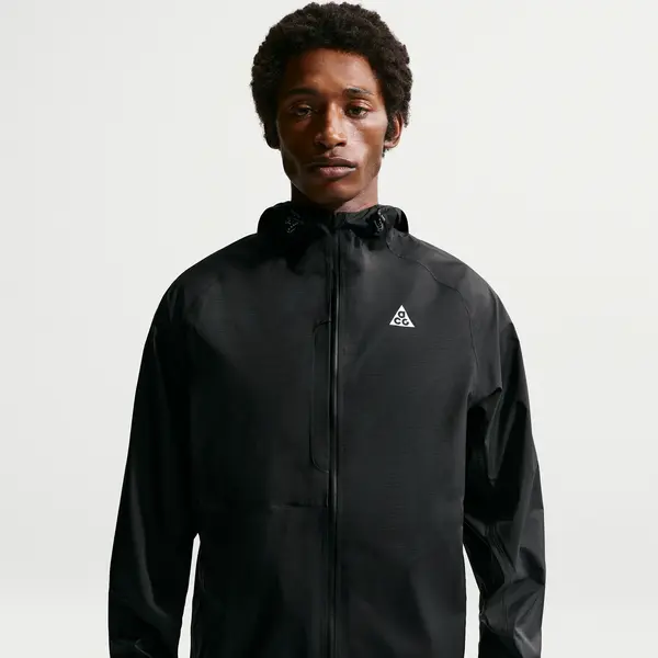Nike Storm-fit Adv Trail Running Jacket