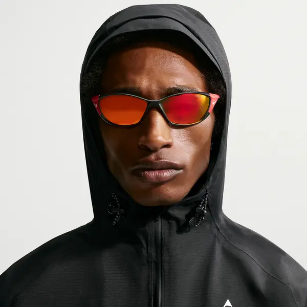 Nike Storm-fit Adv Trail Running Jacket