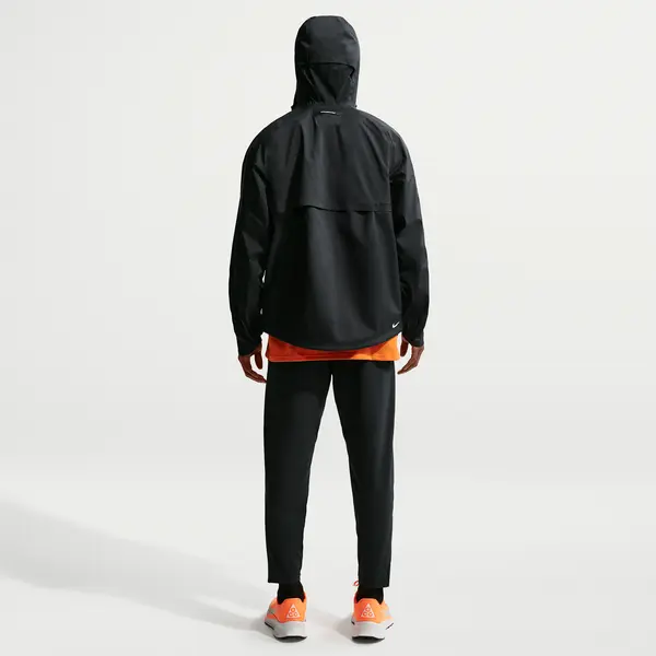 Nike Storm-fit Adv Trail Running Jacket