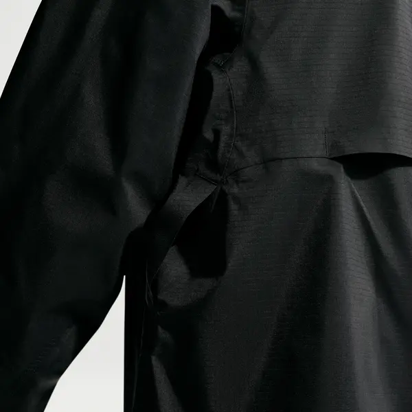 Nike Storm-fit Adv Trail Running Jacket