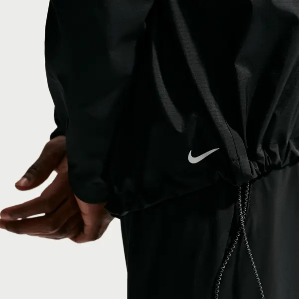 Nike Storm-fit Adv Trail Running Jacket