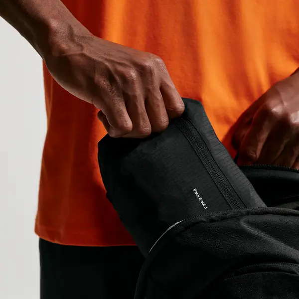 Nike Storm-fit Adv Trail Running Jacket