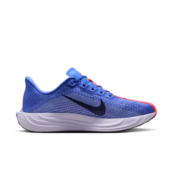 Nike Pegasus Plus Road Running Shoes