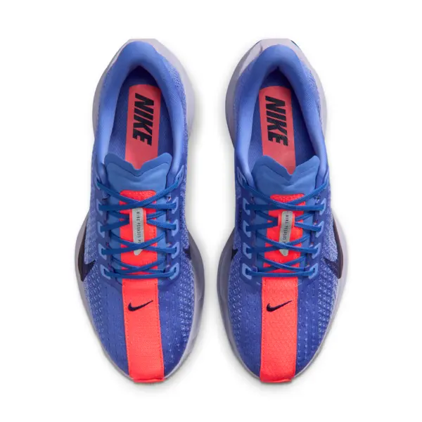 Nike Pegasus Plus Road Running Shoes