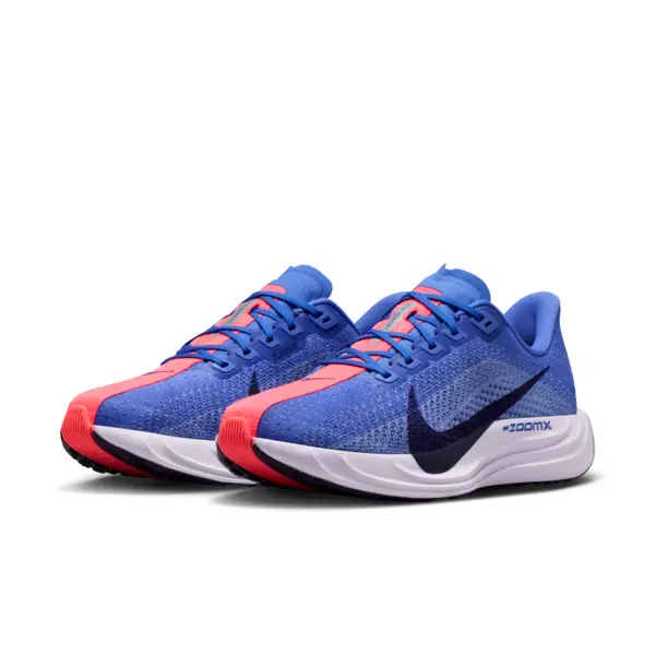 Nike Pegasus Plus Road Running Shoes
