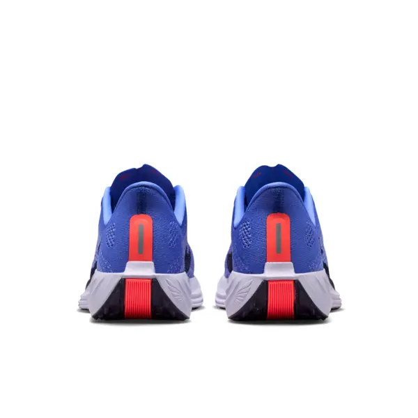 Nike Pegasus Plus Road Running Shoes